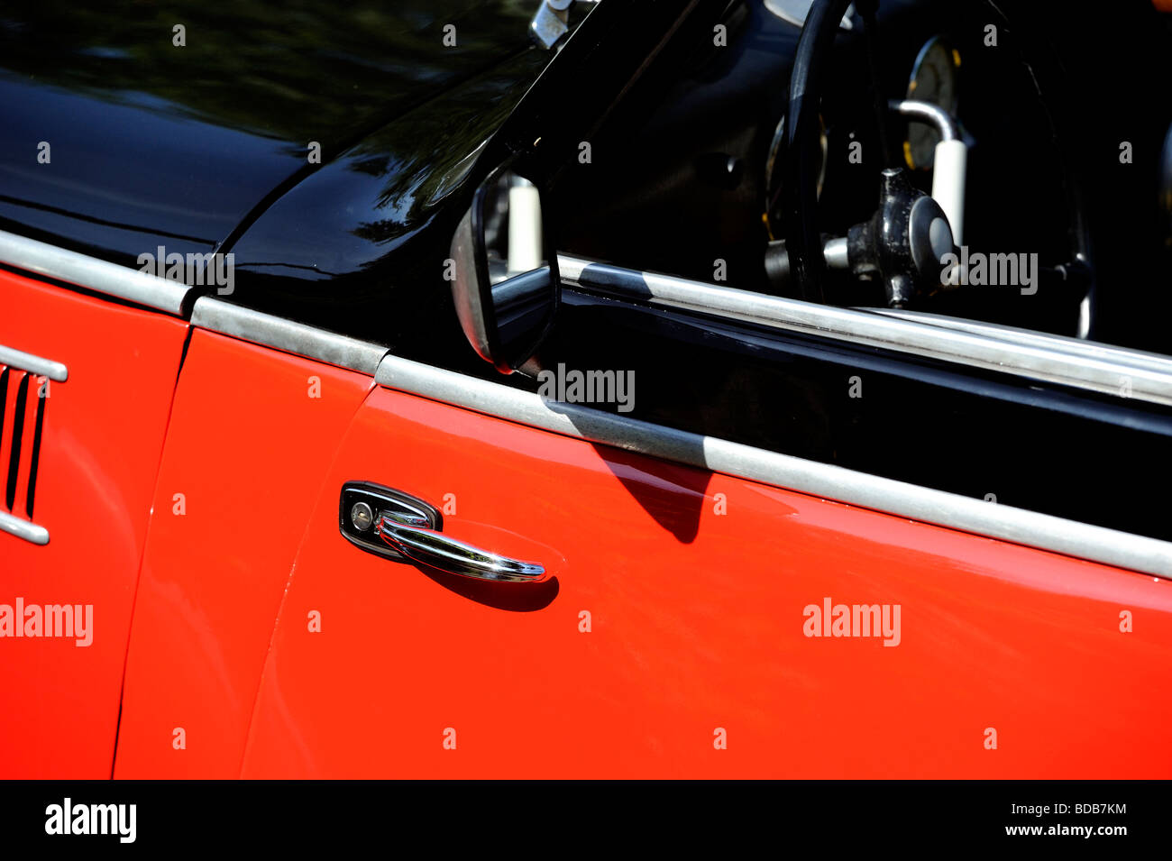 Ifa cars hi-res stock photography and images - Alamy