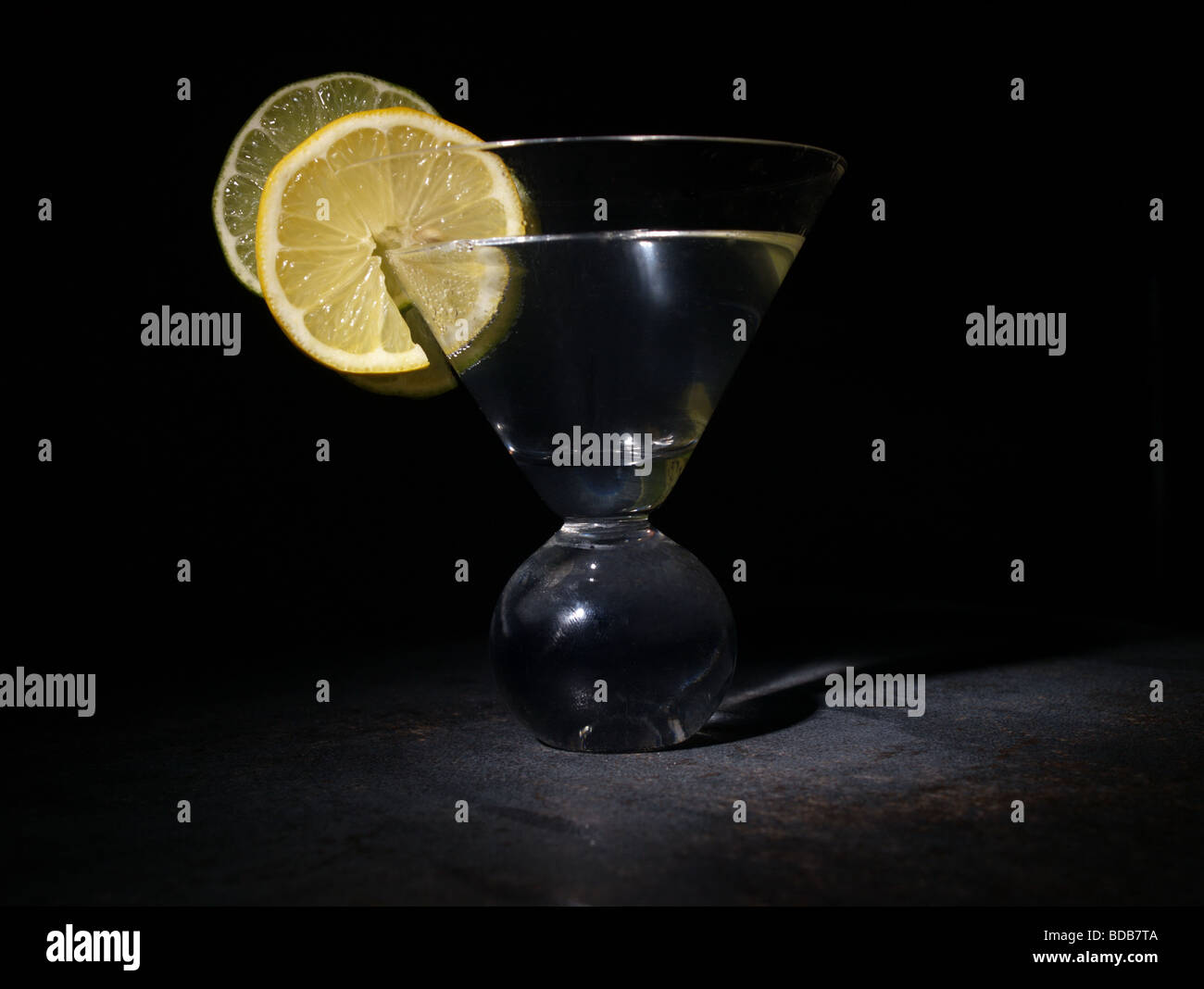 Directed lighting hi-res stock photography and images - Alamy