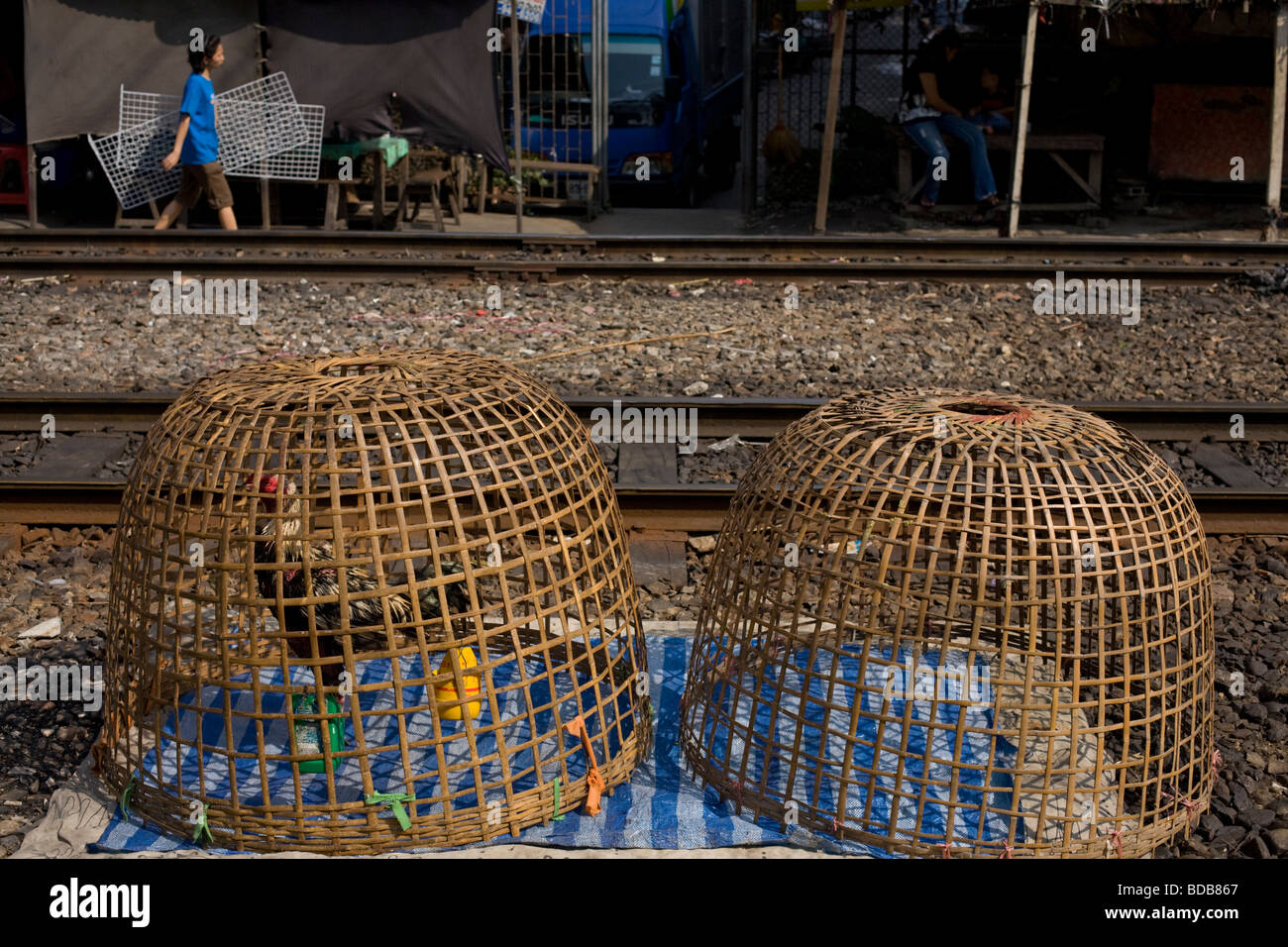 Food Near Railroad Park at Karima Parker blog