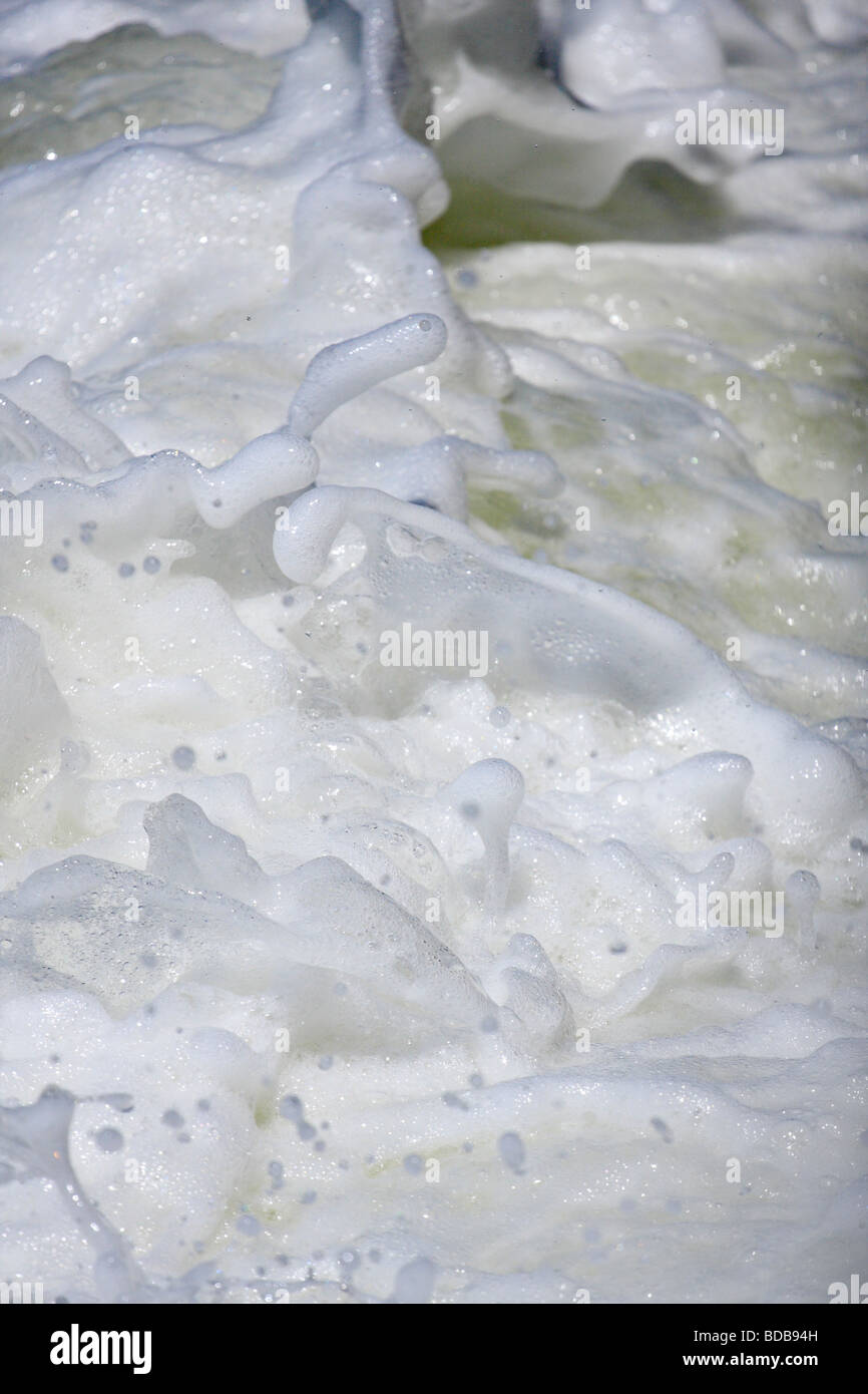 Turbidity water hi-res stock photography and images - Alamy