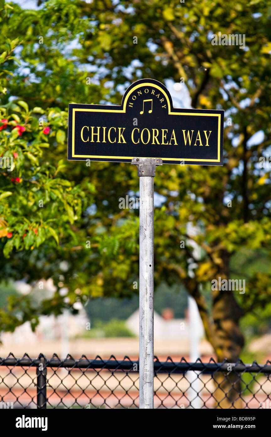 Ma sign hi-res stock photography and images - Alamy