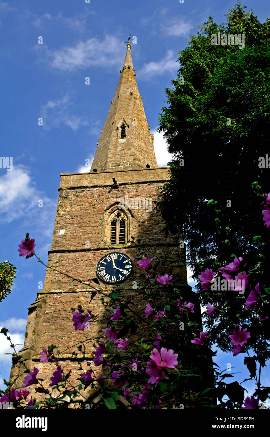 Blaby High Resolution Stock Photography and Images - Alamy