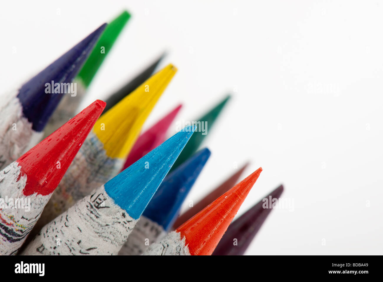 Chinese Characters Mixed High Resolution Stock Photography and Images ...