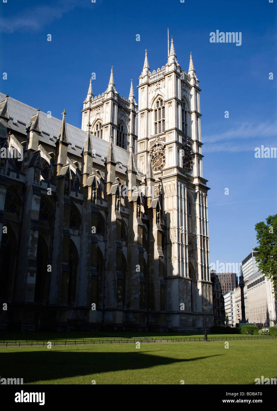 London cathedral hi-res stock photography and images - Alamy