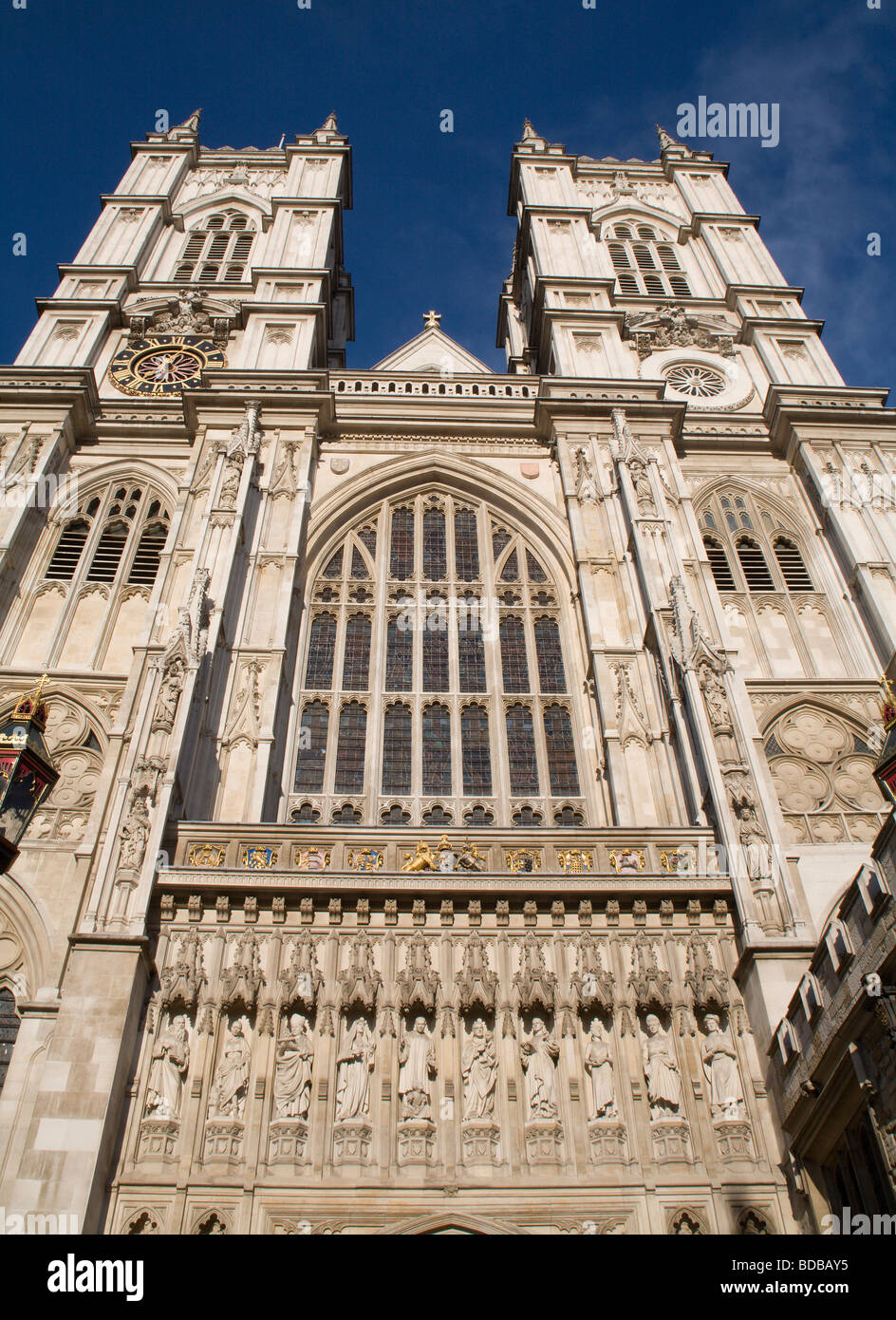 London england uk westminster cathedral hi-res stock photography and ...