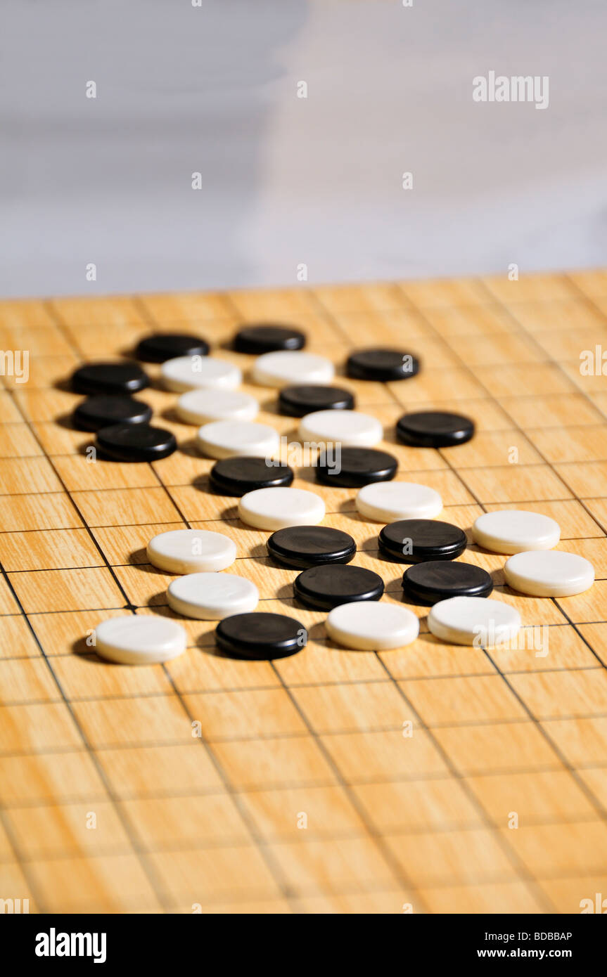 Game asset hi-res stock photography and images - Alamy