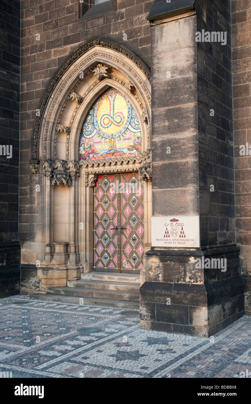 Basilik hi-res stock photography and images - Alamy