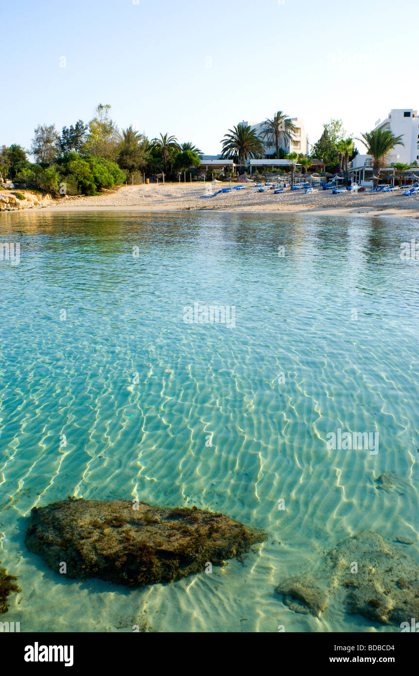 Latsi hi-res stock photography and images - Alamy