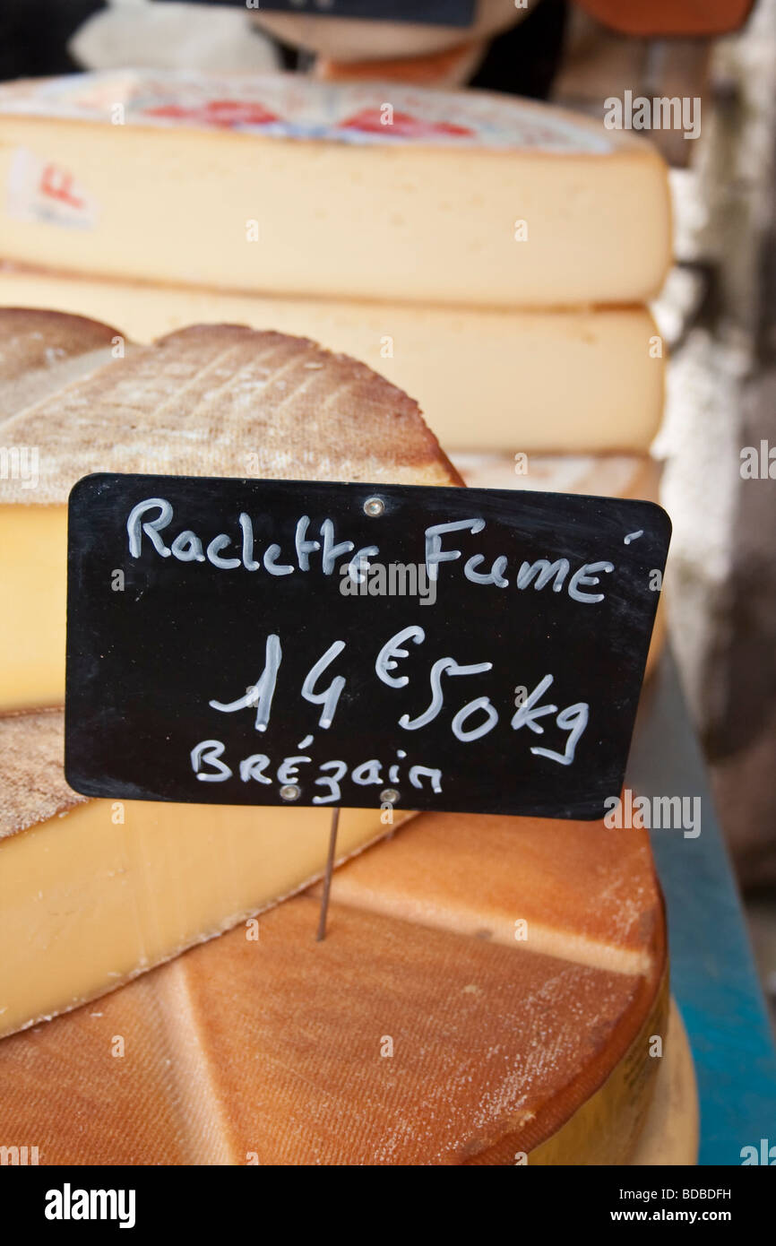 Annecy And Market High Resolution Stock Photography and Images - Alamy