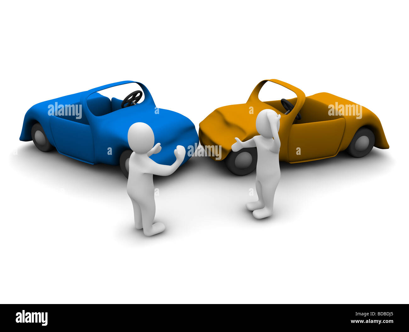 Cartoon Crash Car Hi res Stock Photography And Images Alamy cartoon-crash-car-hi-res-stock-photography-and-images-alamy