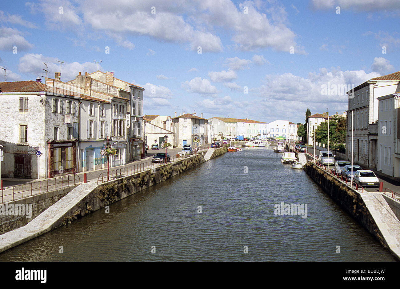 Marans france hi-res stock photography and images - Alamy