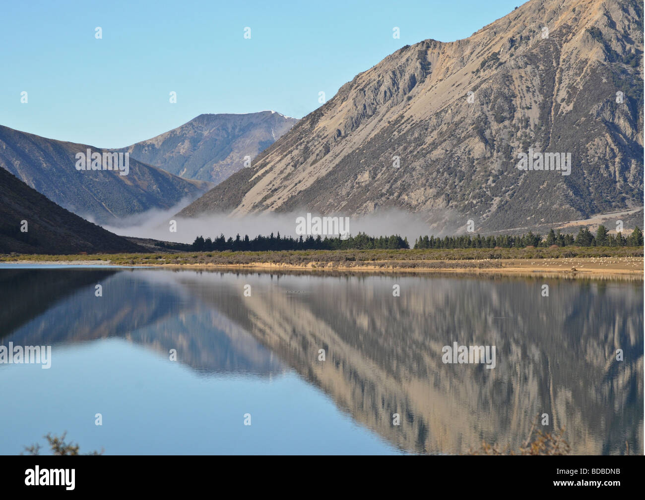 Stupendous natural landscape hi-res stock photography and images - Alamy