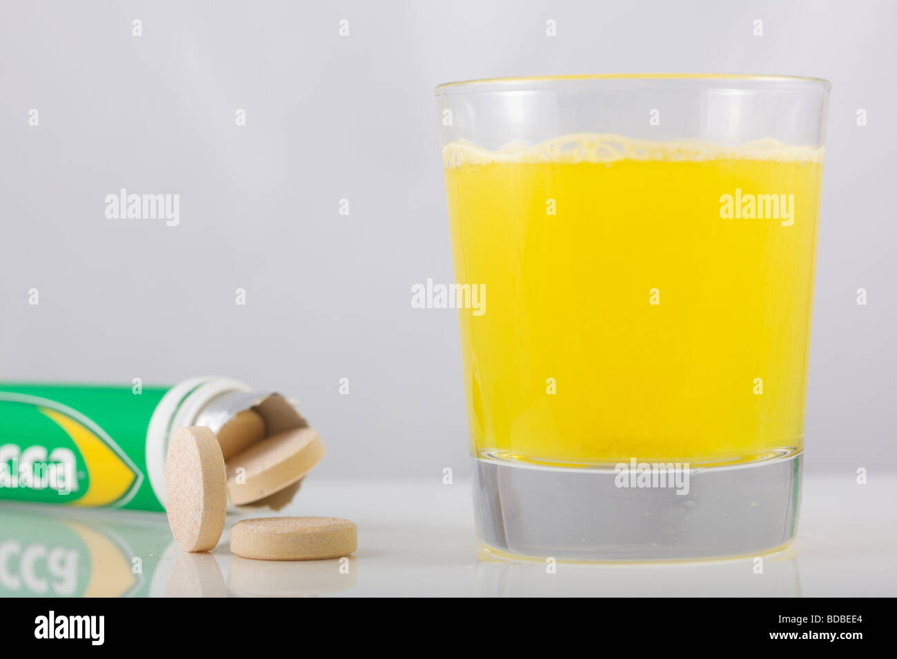 Berocca Stock Photos & Berocca Stock Images - Alamy