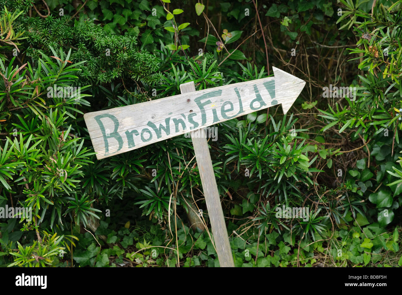 Inaka hi-res stock photography and images - Alamy