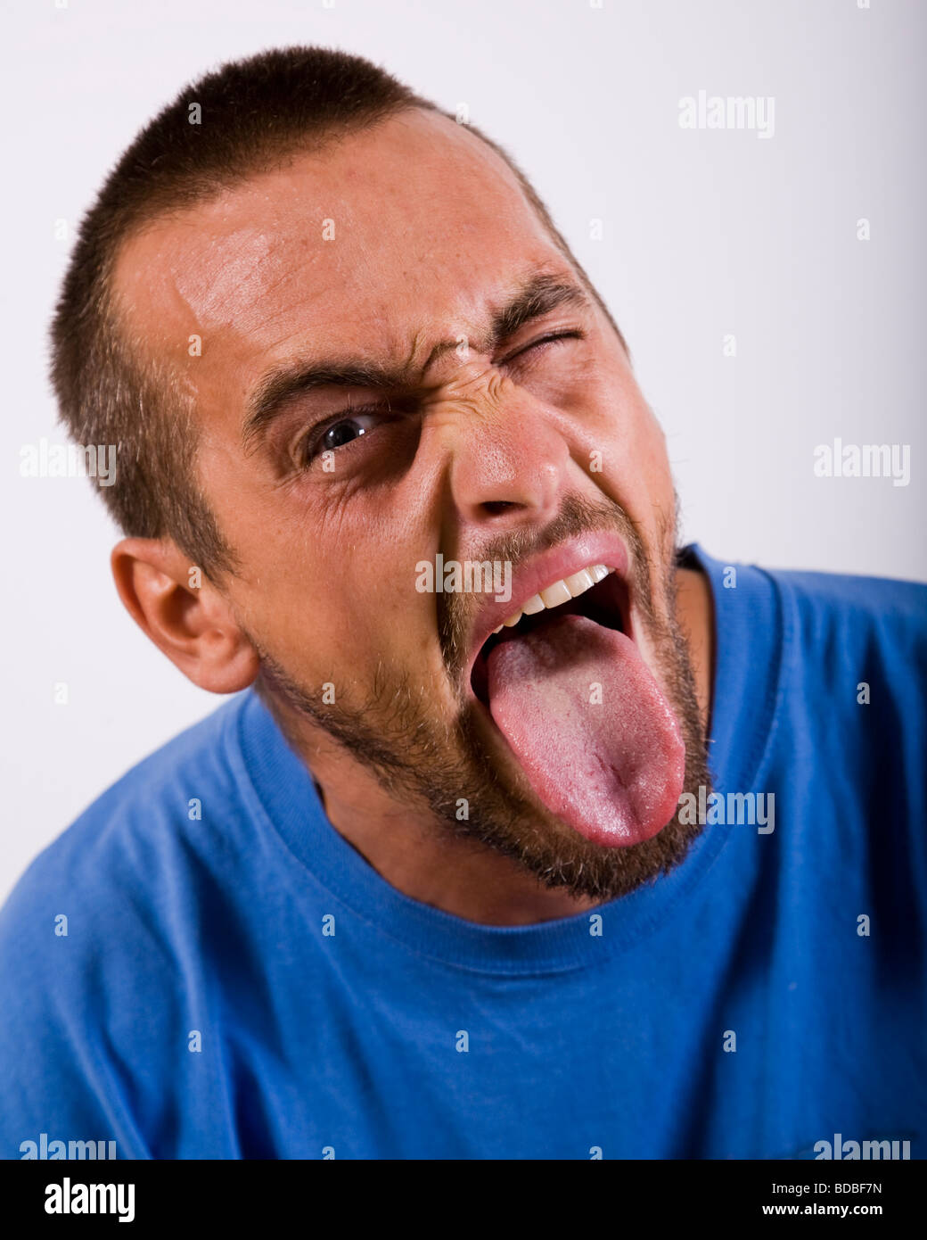 Pt portrait vertical hi-res stock photography and images - Alamy