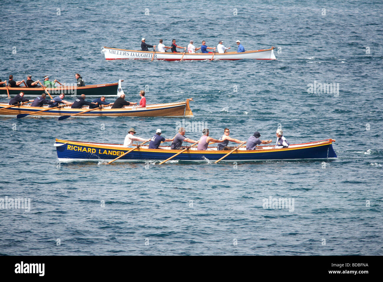 World gig championships hi-res stock photography and images - Alamy