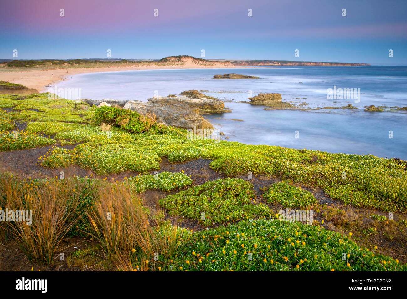 Peterborough road hi-res stock photography and images - Alamy