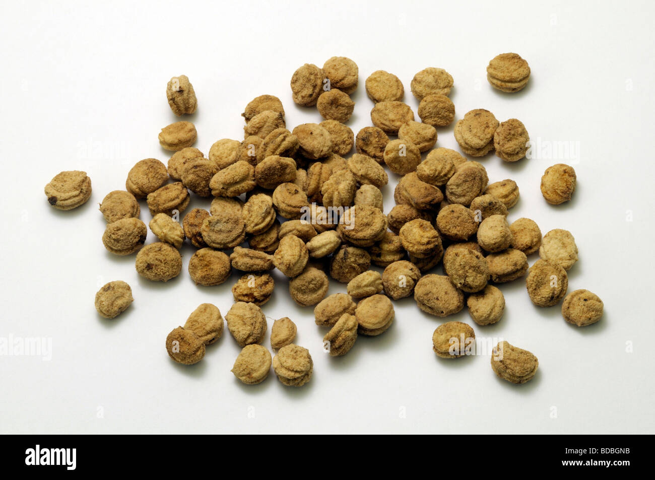 Chinese ginseng hi-res stock photography and images - Alamy