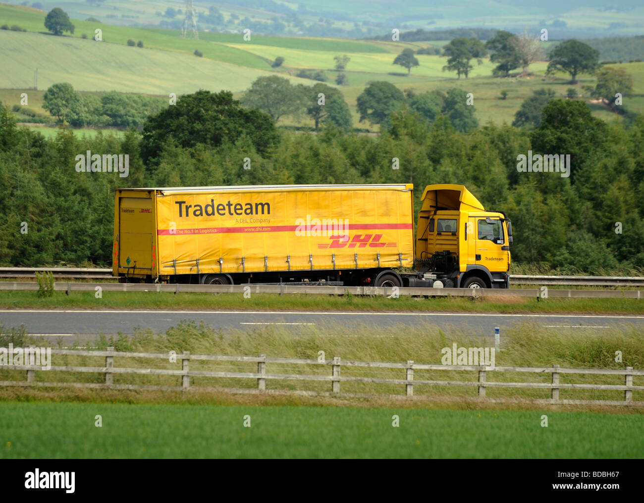 Tradeteam hi-res stock photography and images - Alamy