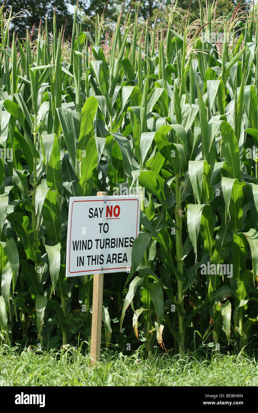 Farmers warning sign hi-res stock photography and images - Alamy