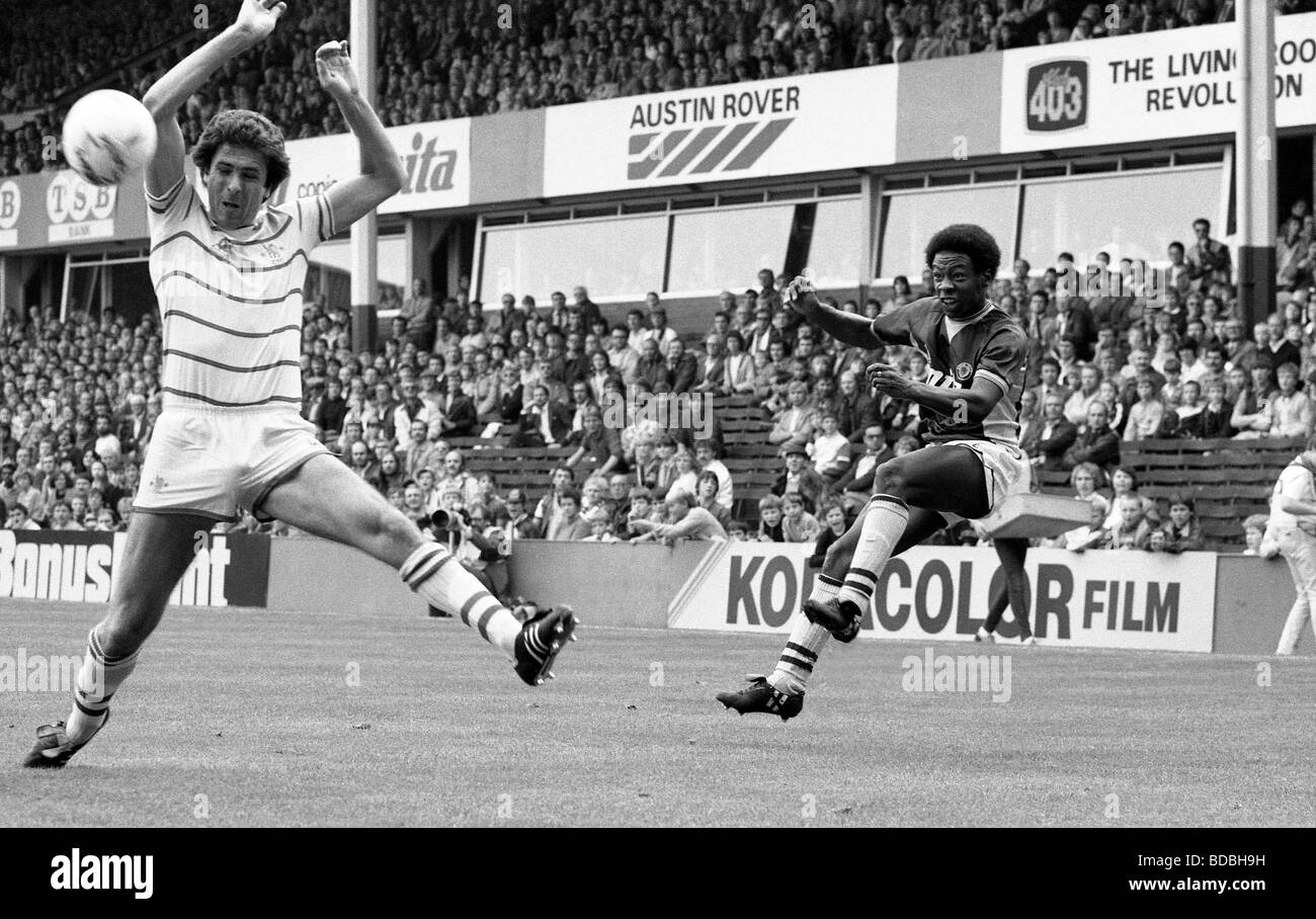 Colin lee hi-res stock photography and images - Alamy