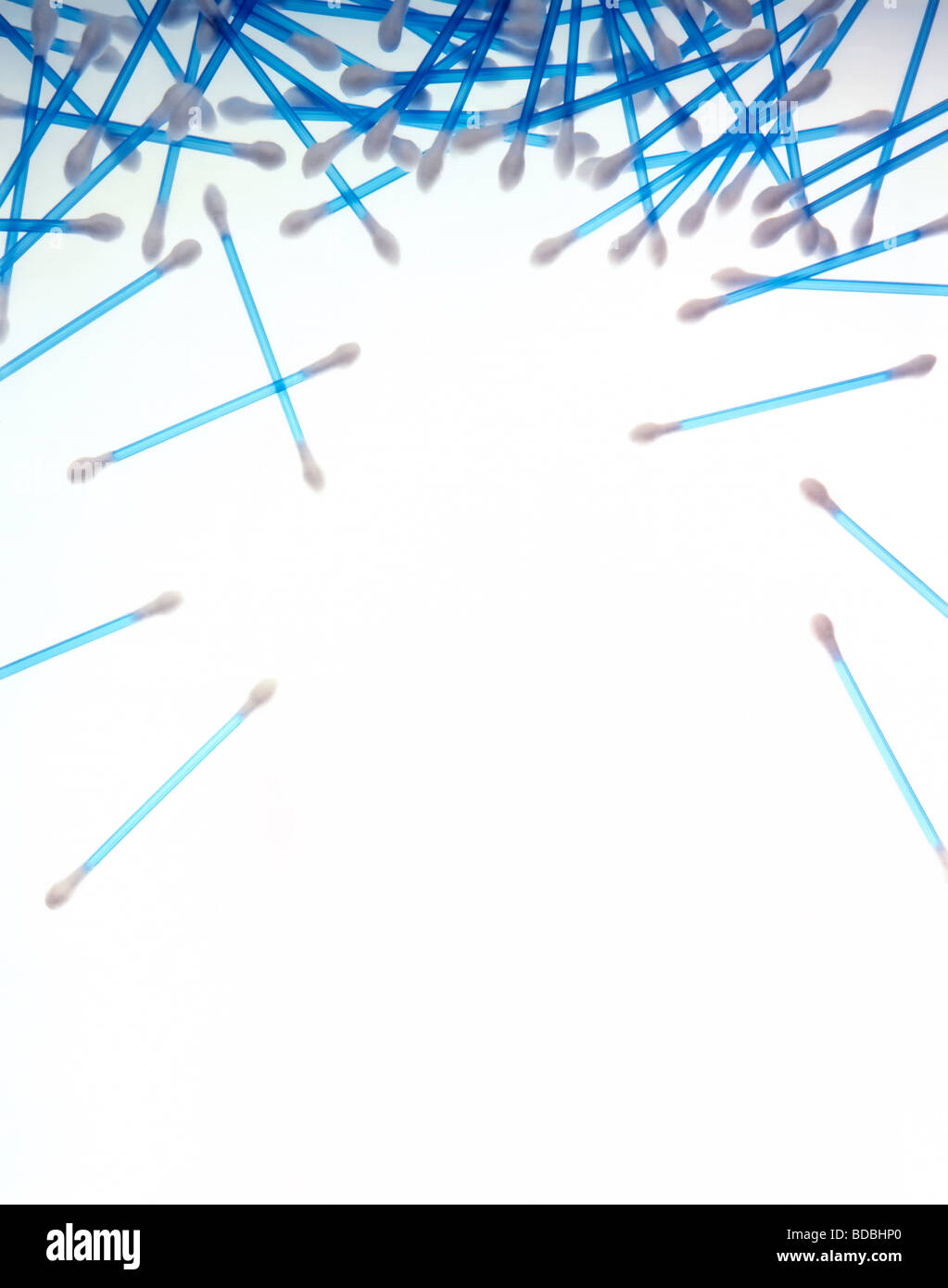 Q tips hi-res stock photography and images - Alamy