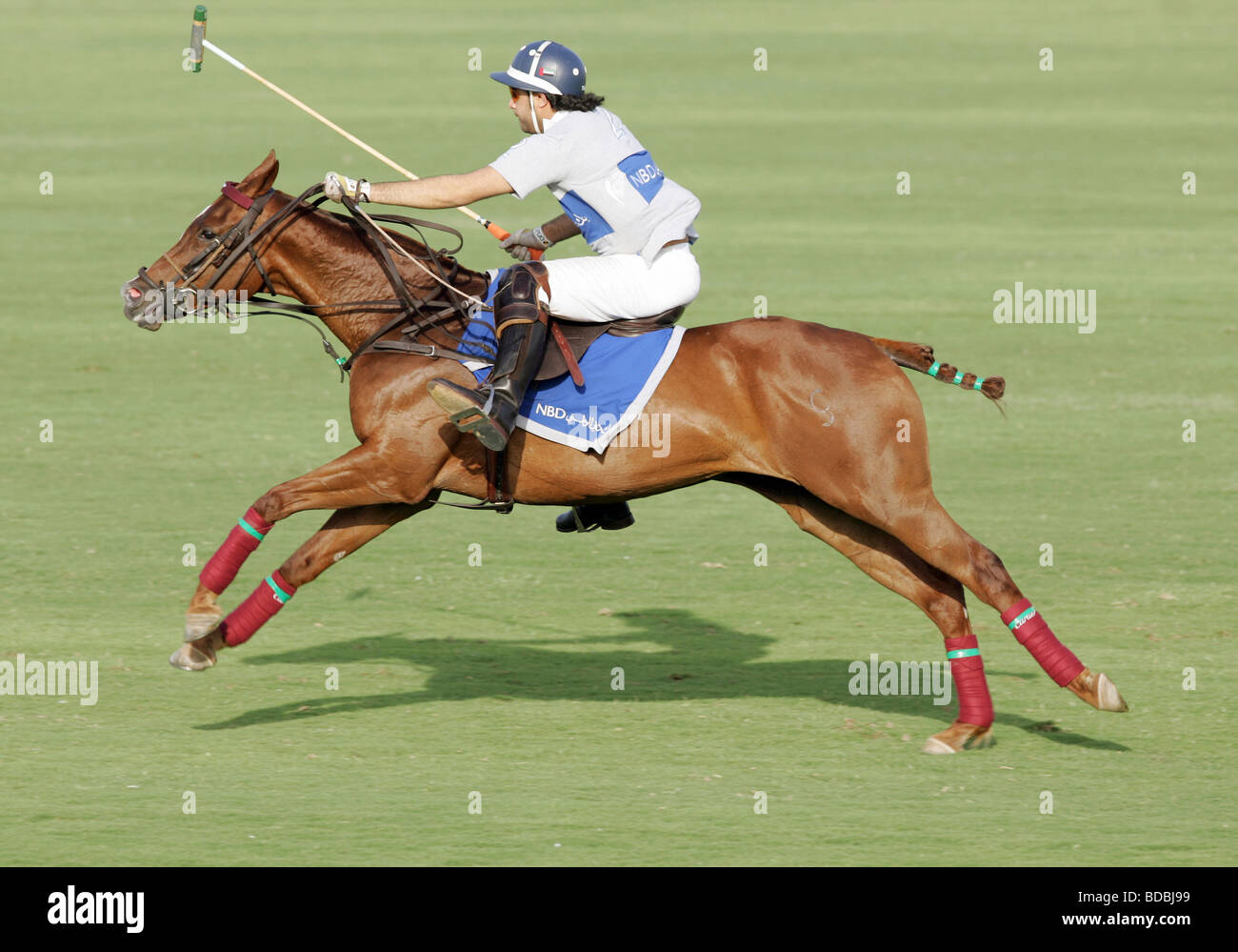 International team player hi-res stock photography and images - Alamy