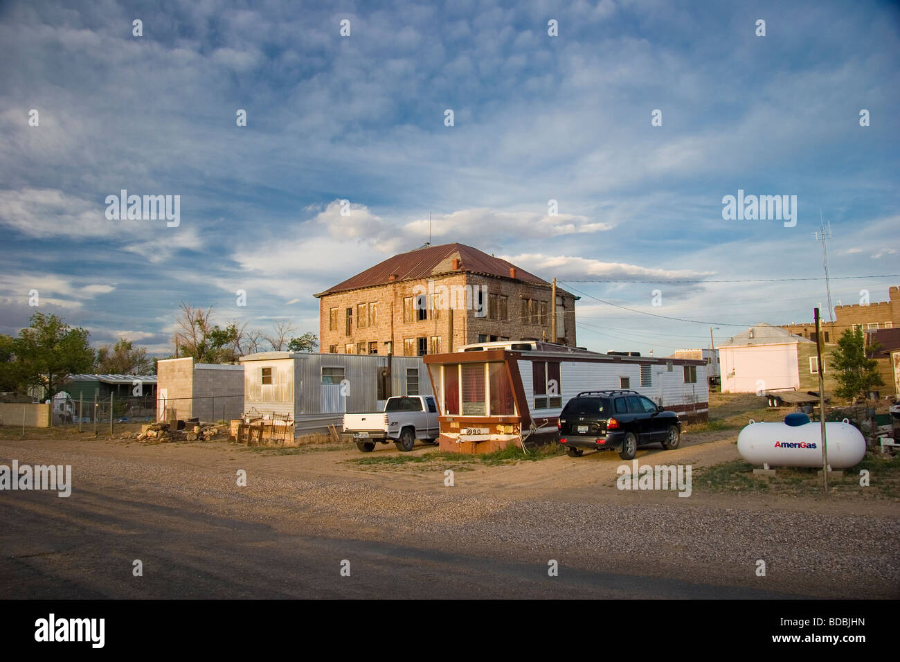 1920s ghosts hi-res stock photography and images - Alamy