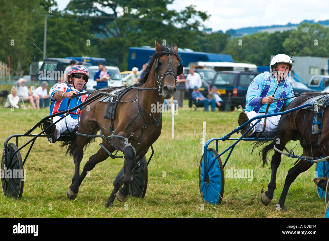 Pembridge, herefordshire hi-res stock photography and images - Alamy