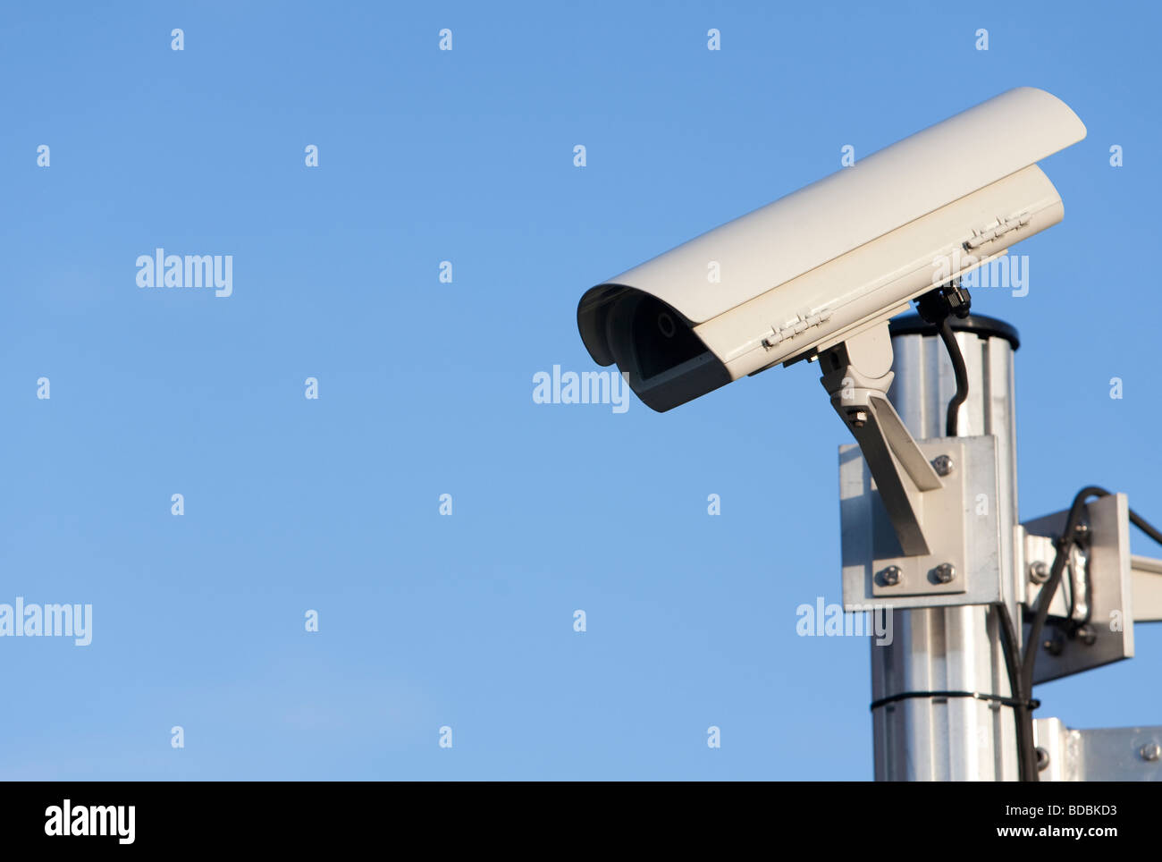 Surveillance checkpoint hi-res stock photography and images - Alamy