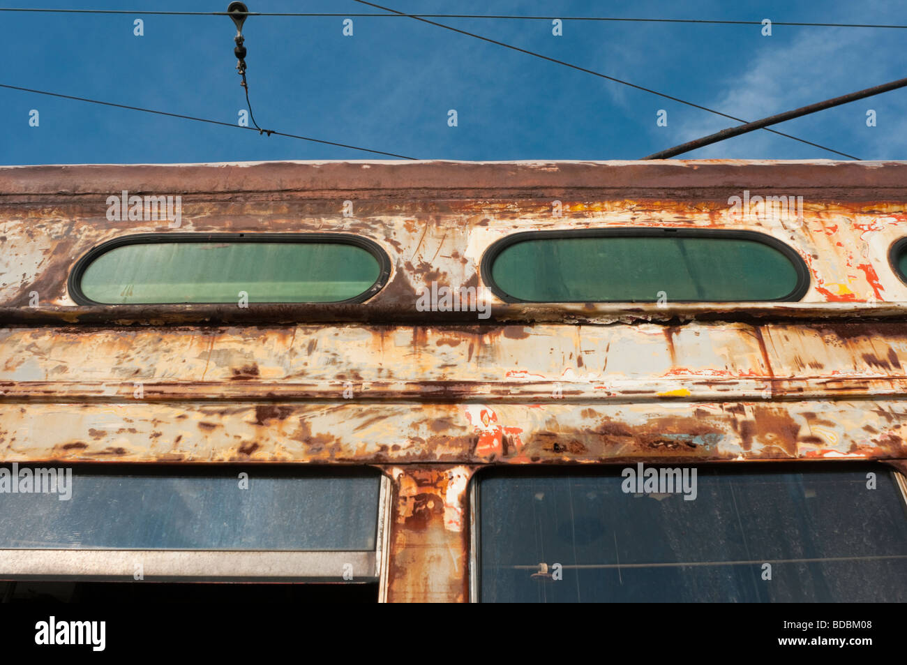 Red hook brooklyn waterfront museum hi-res stock photography and images ...