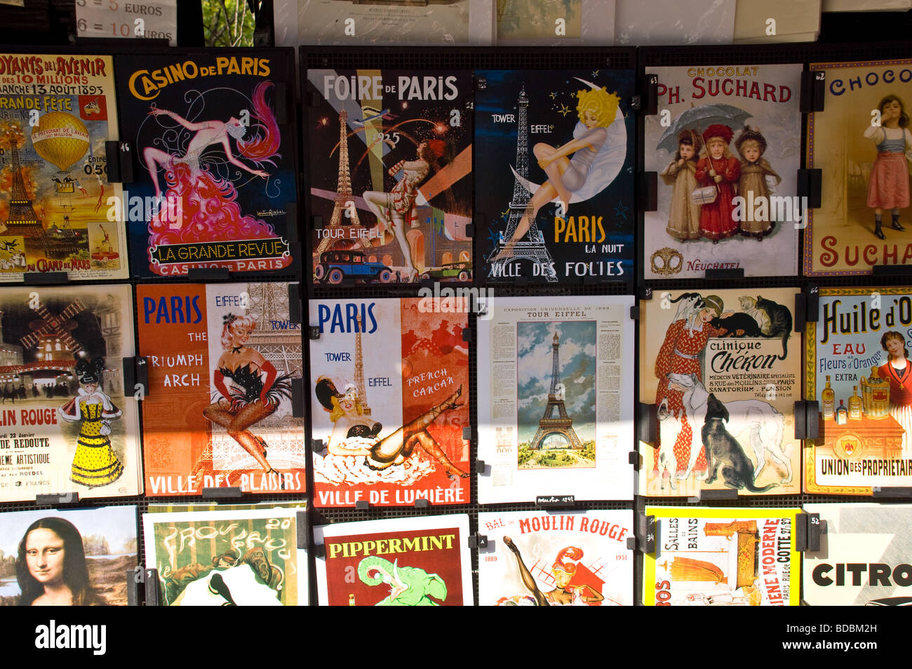 Old comics hi-res stock photography and images - Alamy