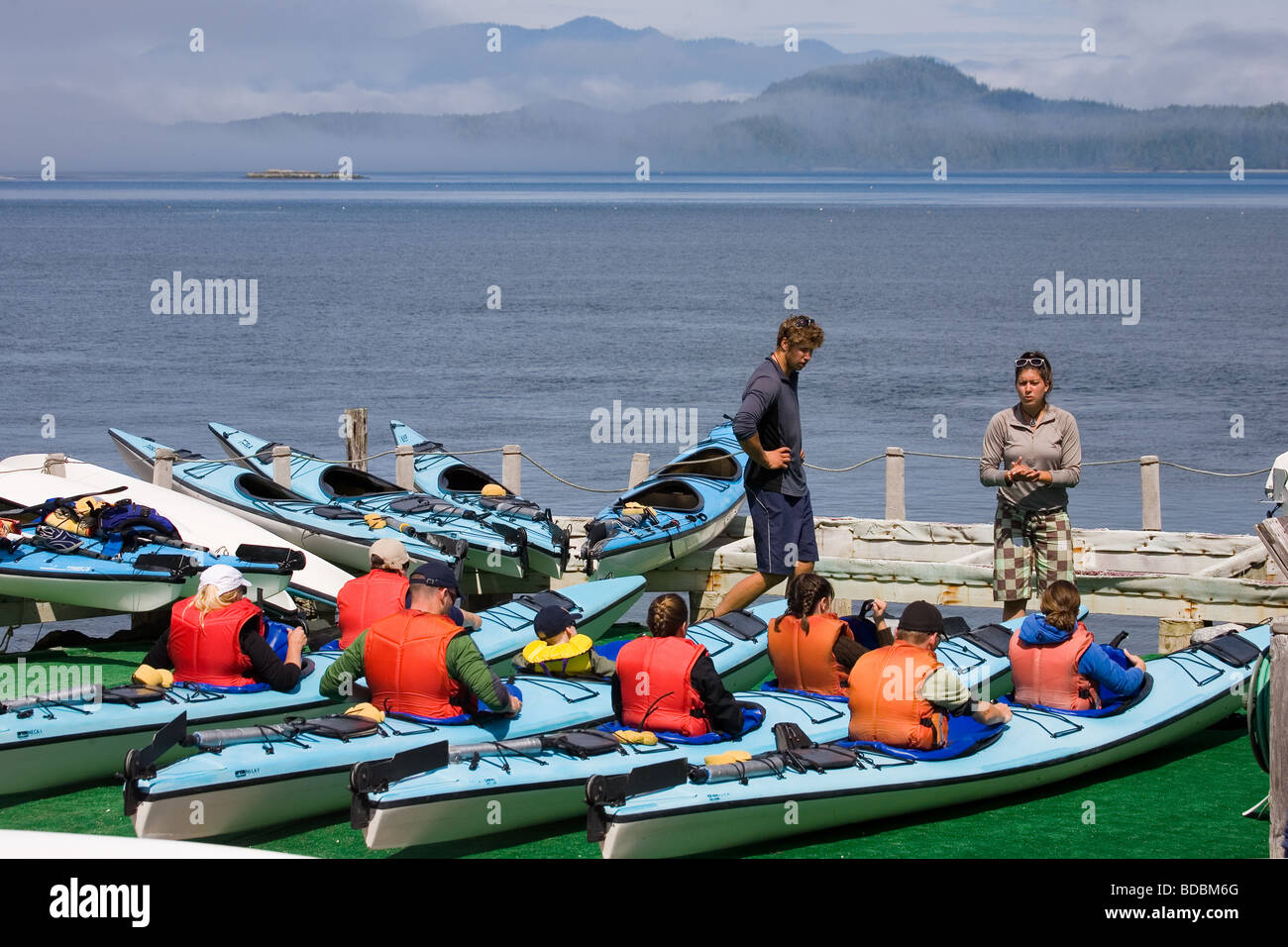 Learning canoe hi-res stock photography and images - Alamy