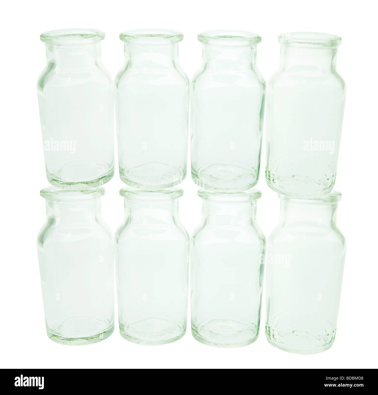 Container jars hi-res stock photography and images - Alamy