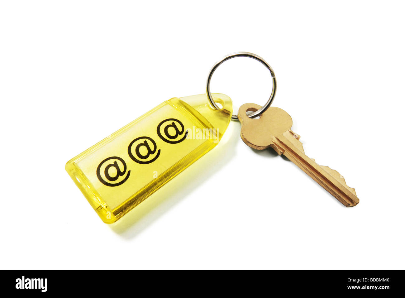 No internet access Cut Out Stock Images & Pictures - Alamy