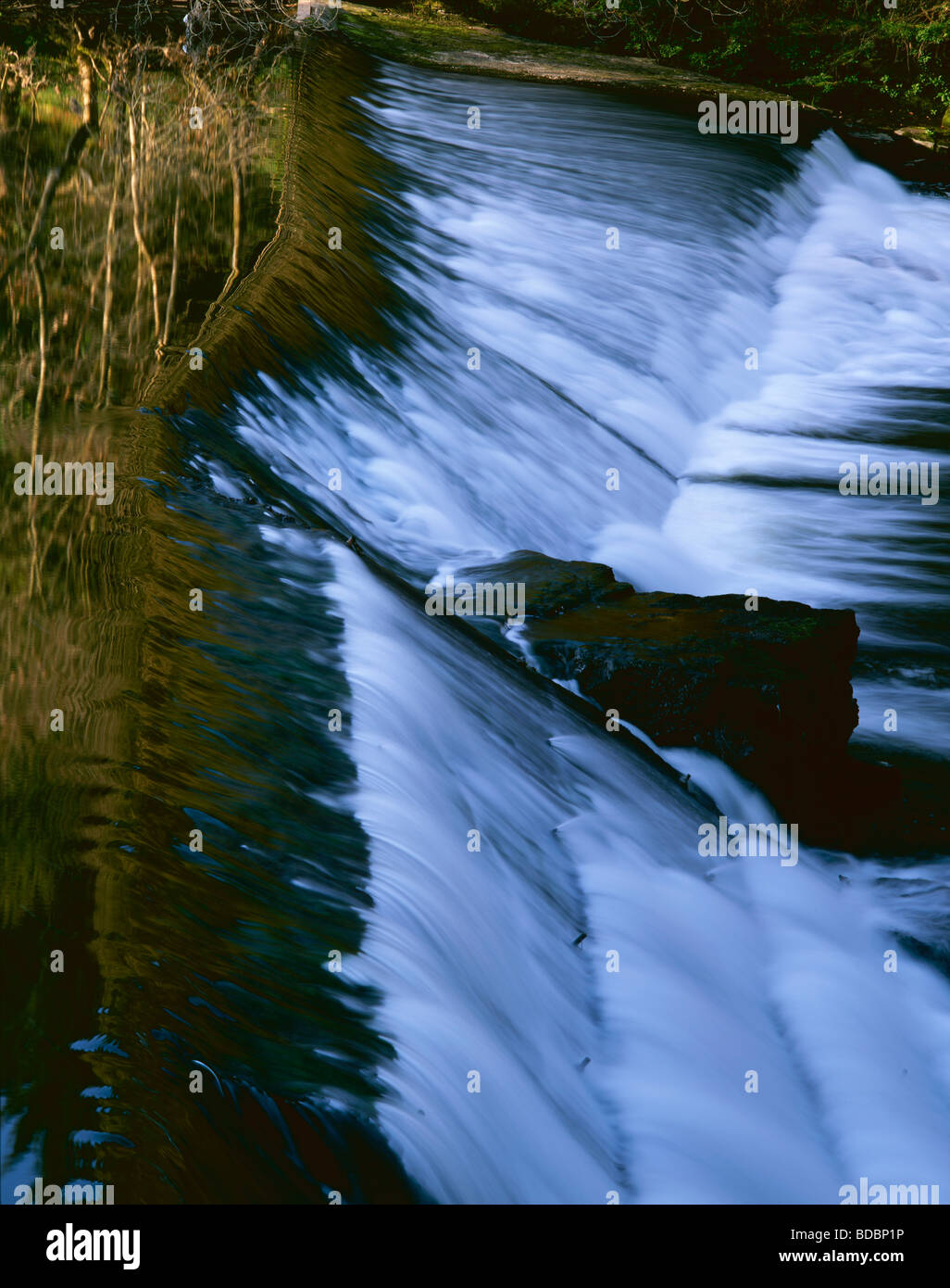 Lanark highlands hi-res stock photography and images - Alamy