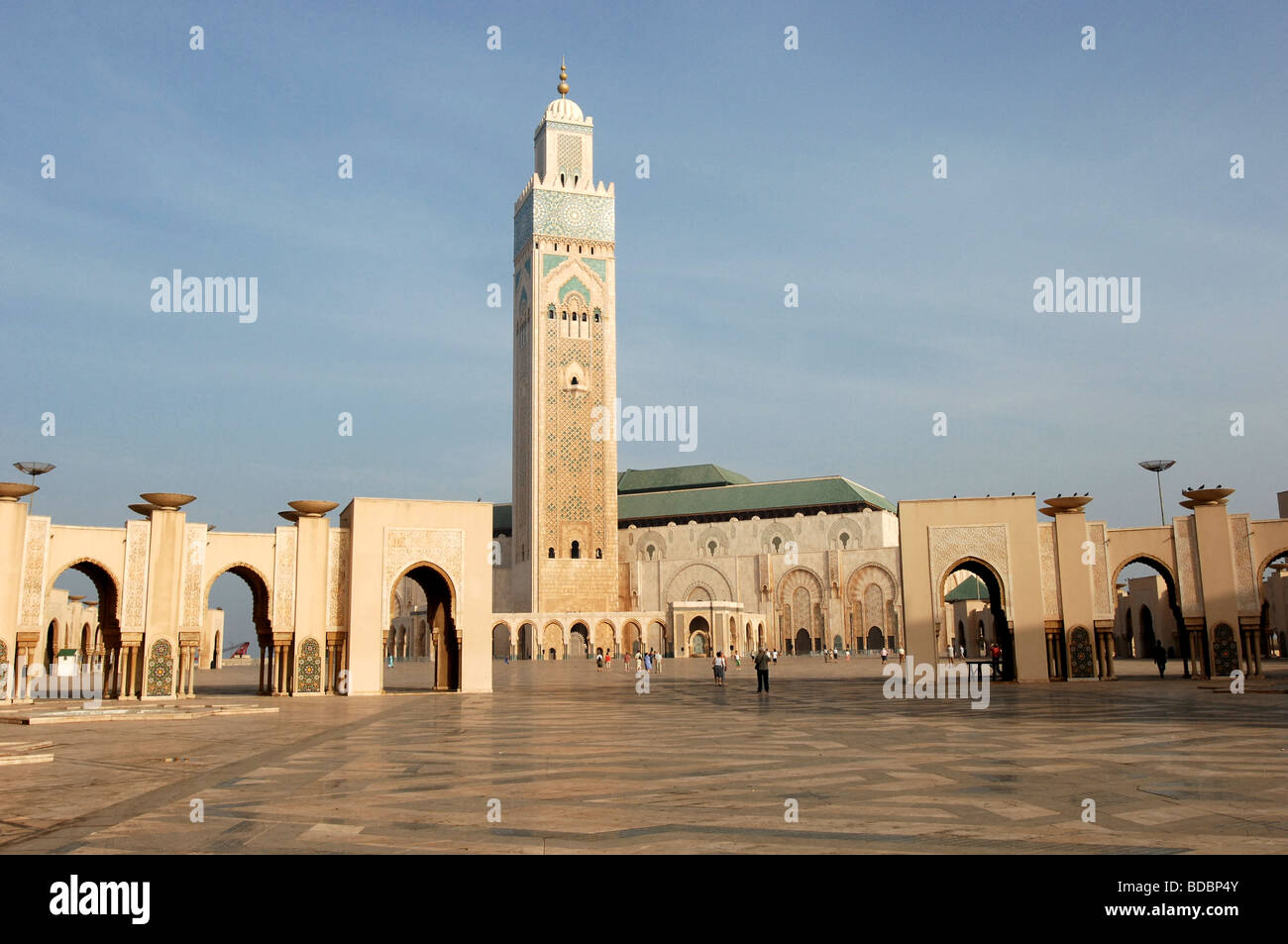 Moschea sultan hassan hi-res stock photography and images - Alamy