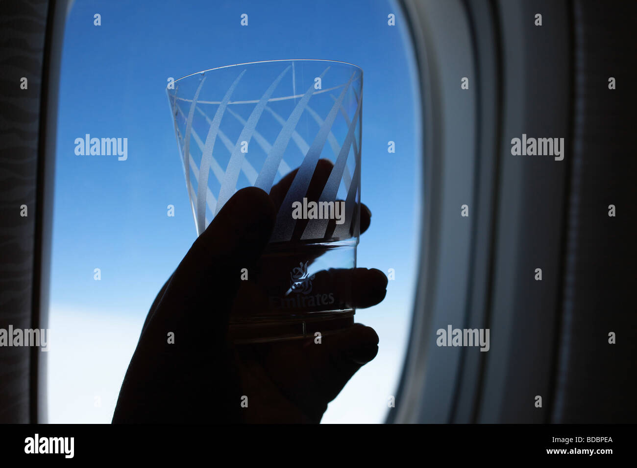Alcohol flight vodka hi-res stock photography and images - Alamy