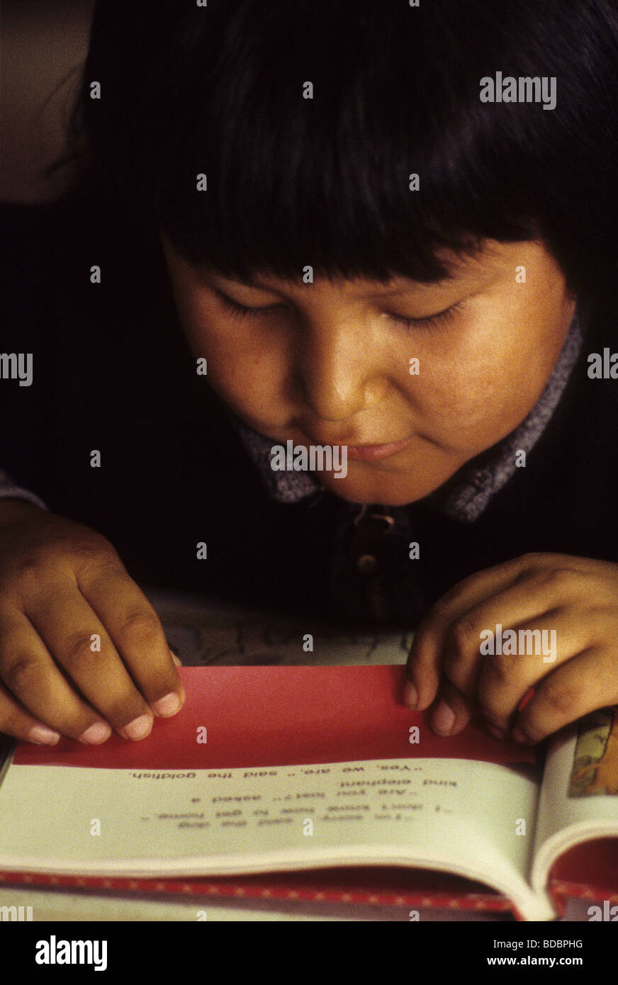 Grade 1 kids school hi-res stock photography and images - Alamy