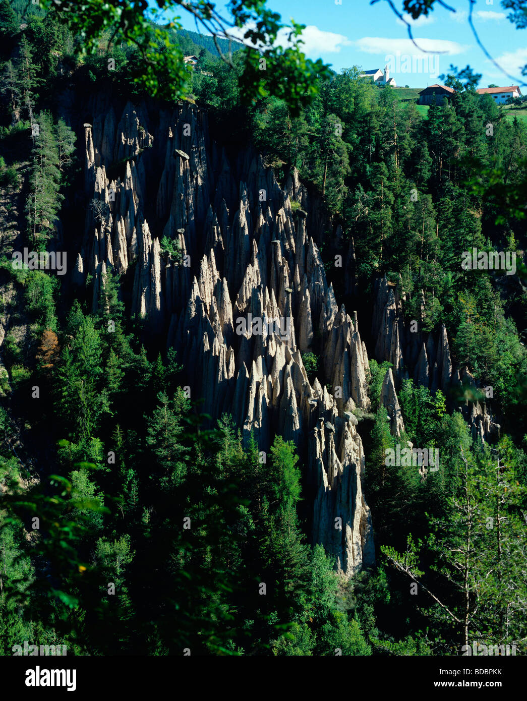 Pyramids on hi-res stock photography and images - Alamy
