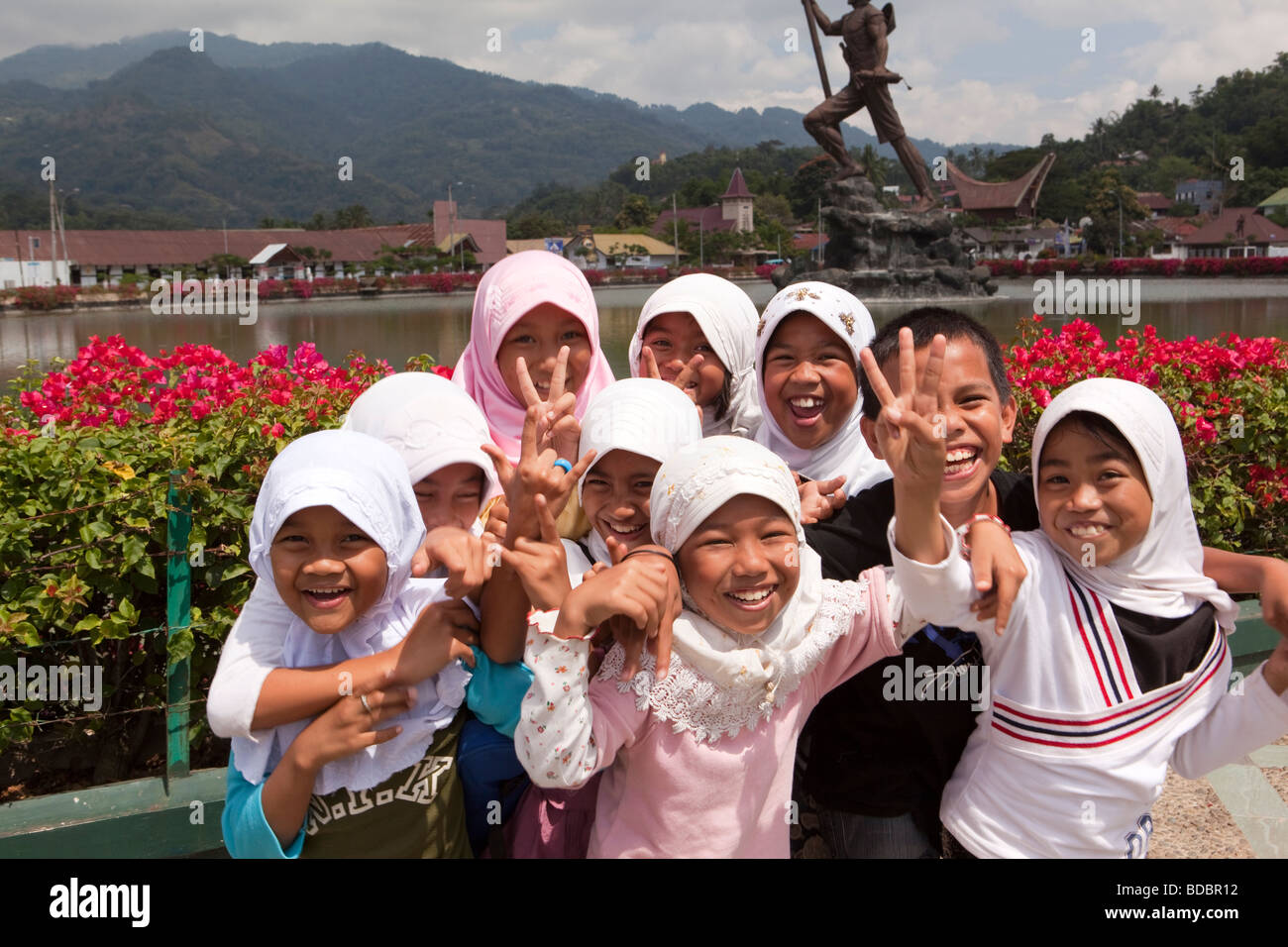 Makale High Resolution Stock Photography and Images - Alamy