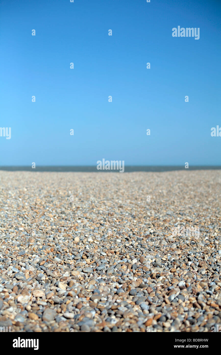Plain beach hi-res stock photography and images - Alamy