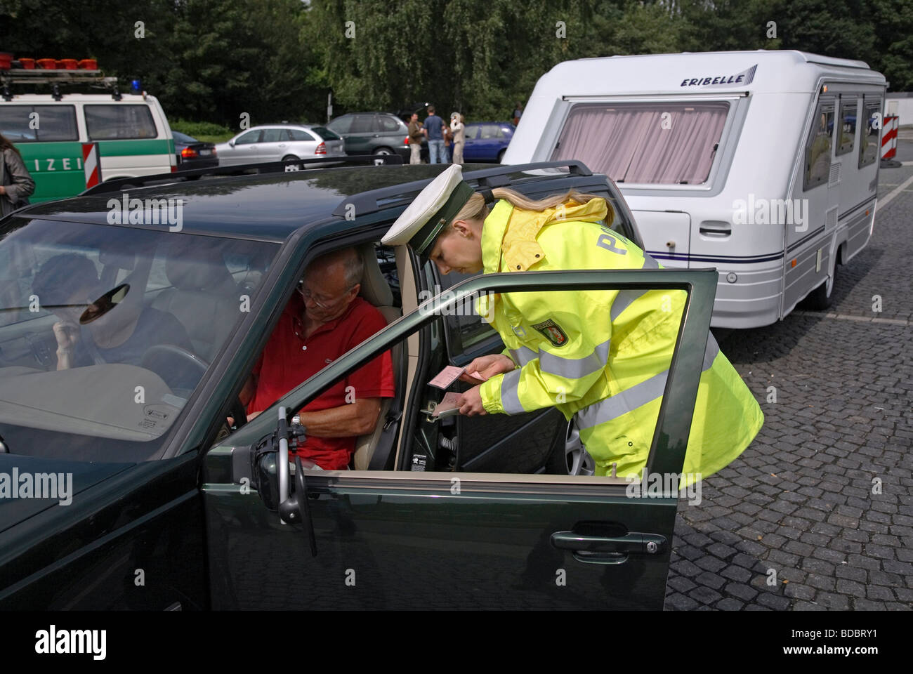 Solingen germany hi-res stock photography and images - Alamy