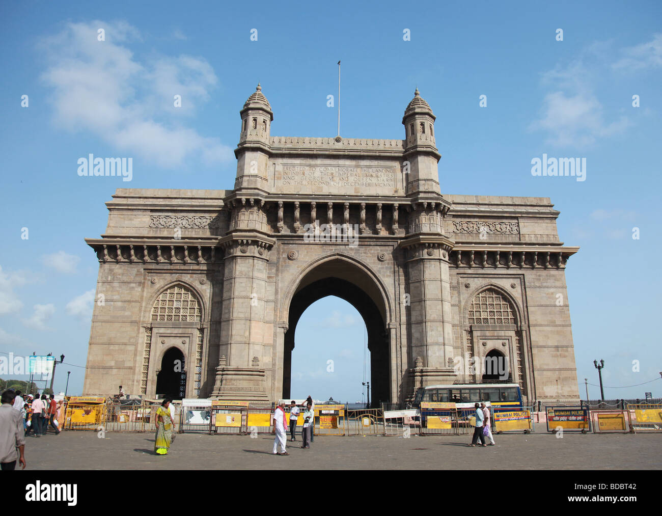 Indianiseddrawing hi-res stock photography and images - Alamy