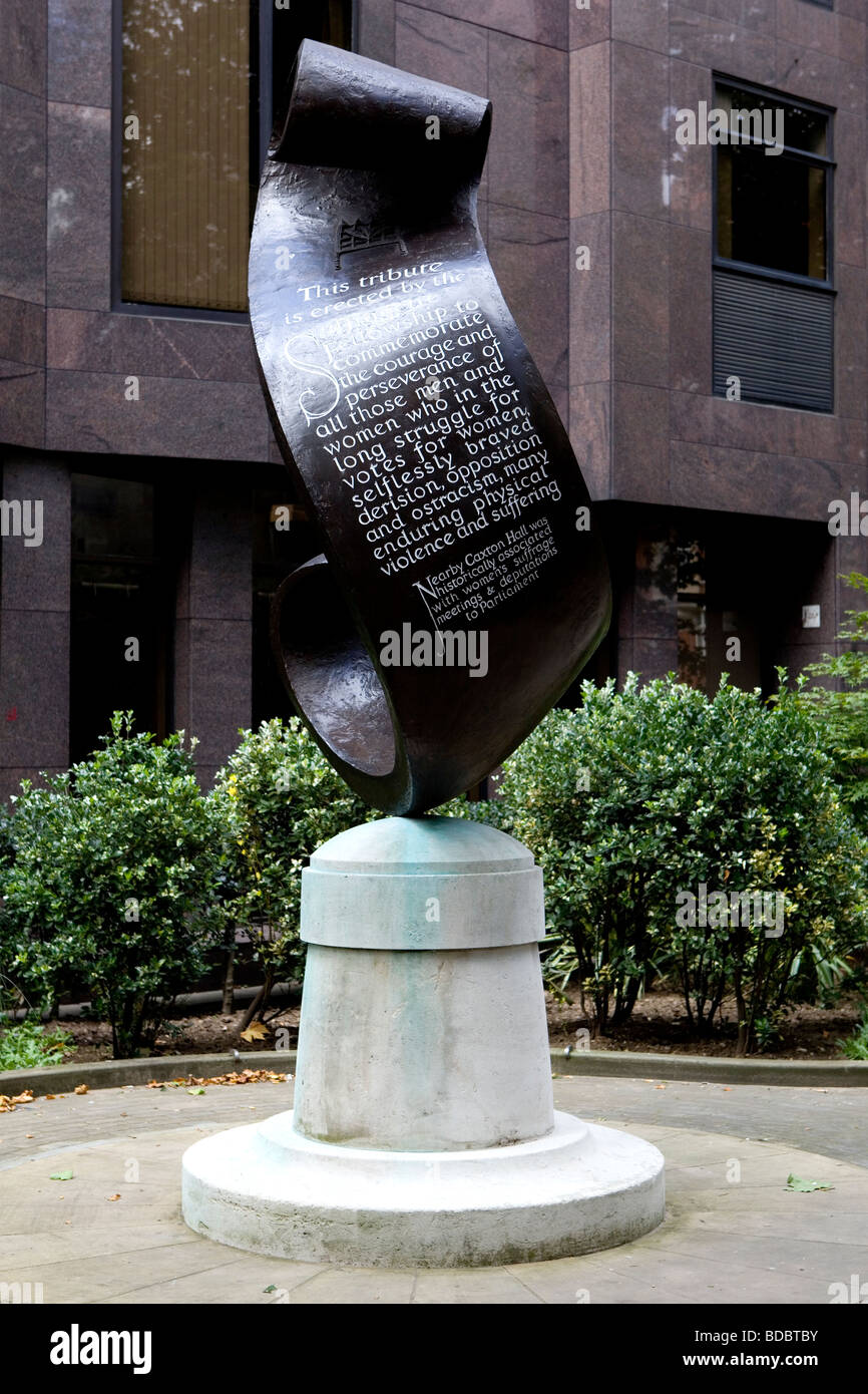 Caxton Hall High Resolution Stock Photography and Images - Alamy