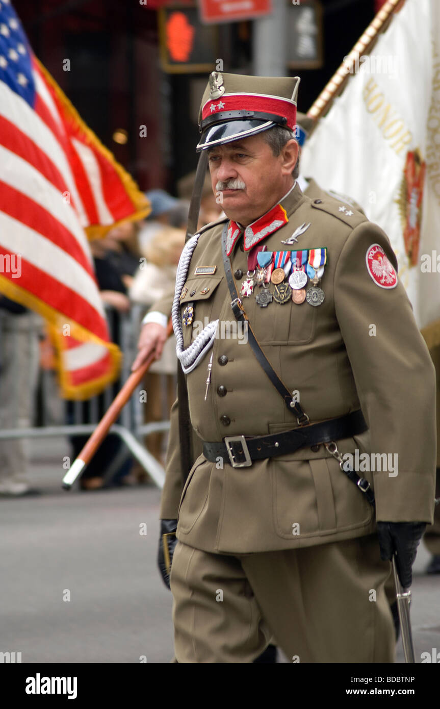 Nyc cultural parades hi-res stock photography and images - Alamy