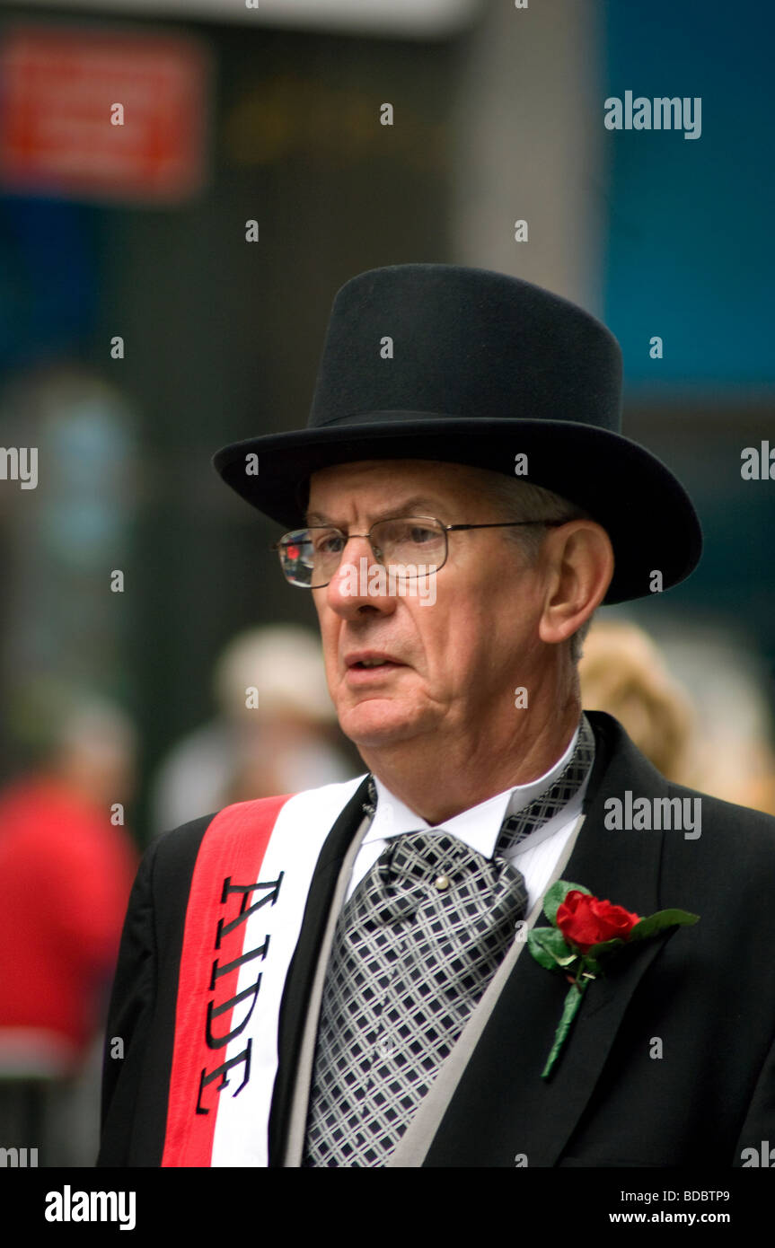 American participant hi-res stock photography and images - Alamy