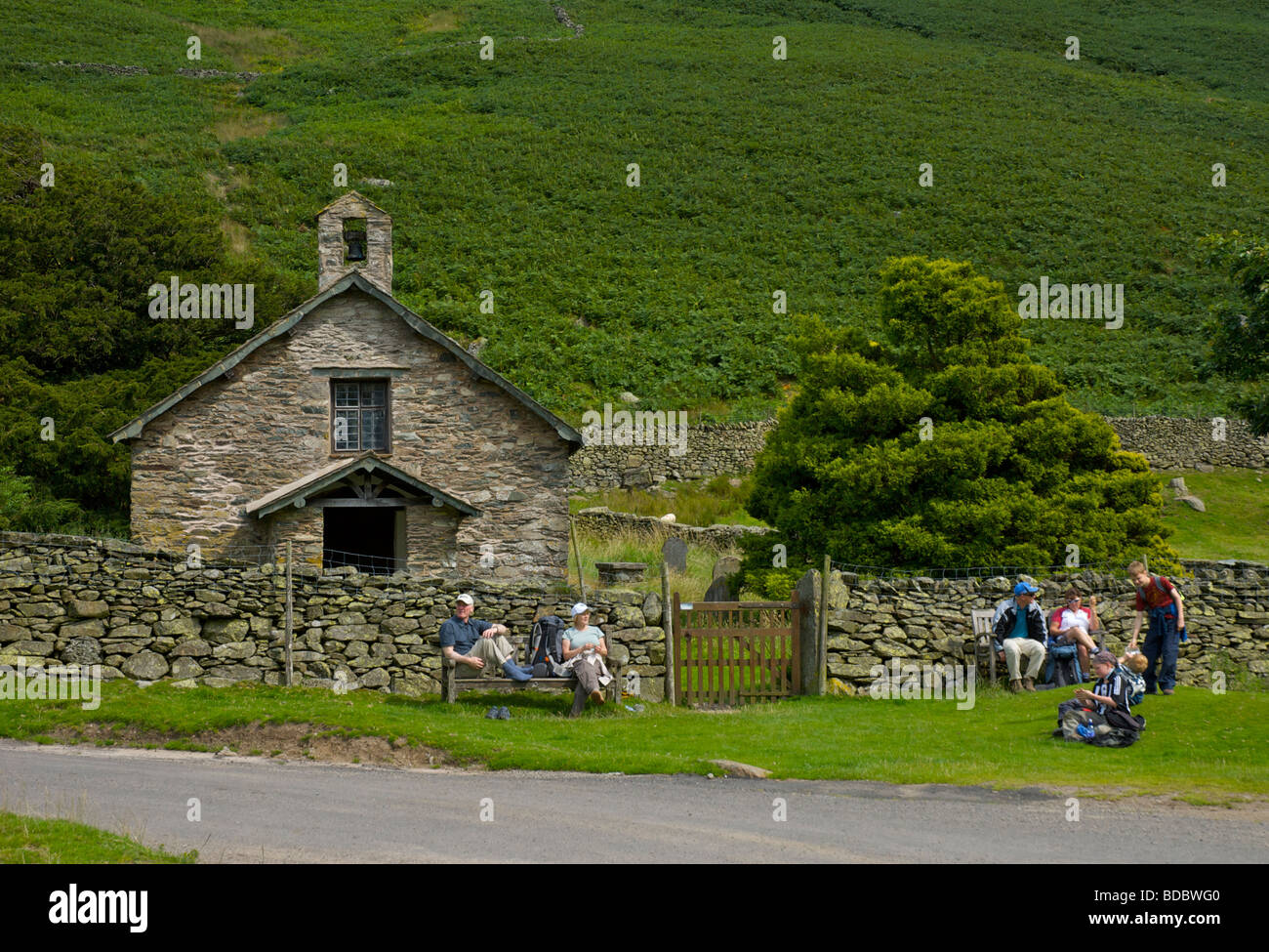 Martindale hi-res stock photography and images - Alamy