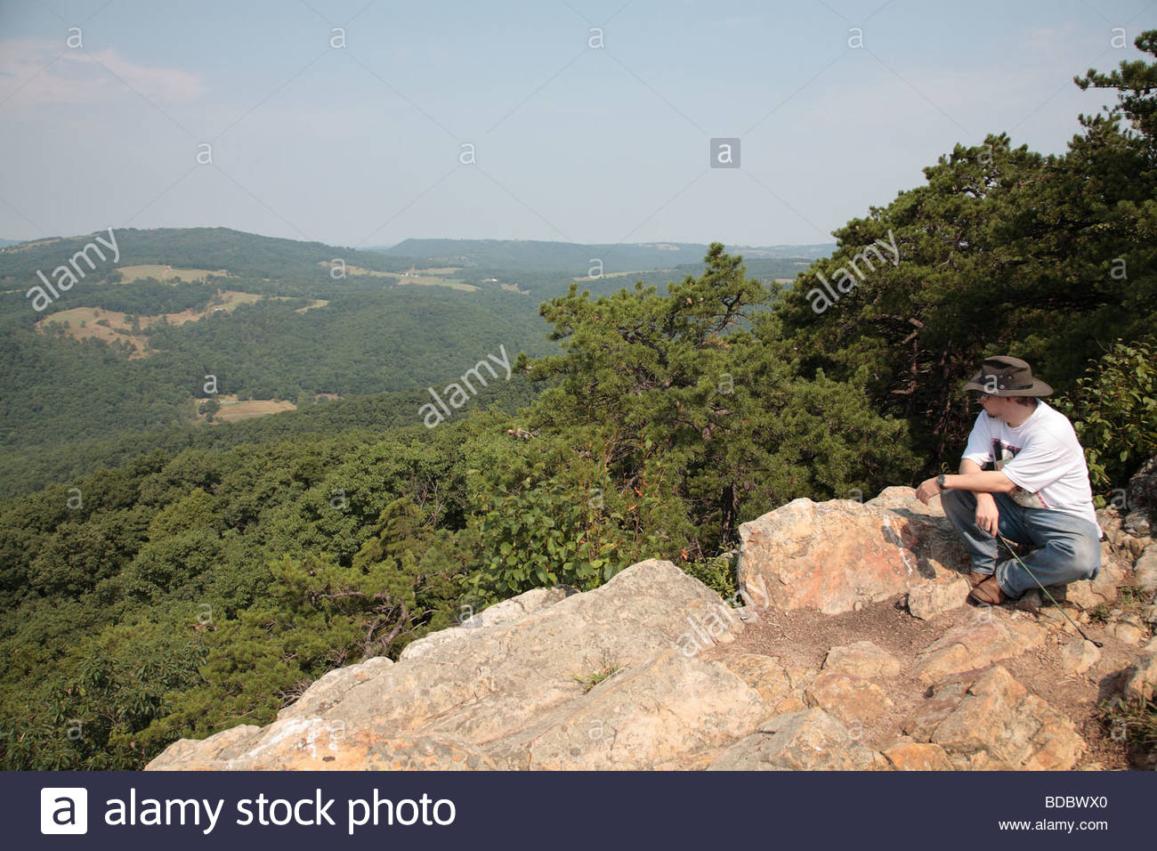 Cranny Stock Photos & Cranny Stock Images - Alamy