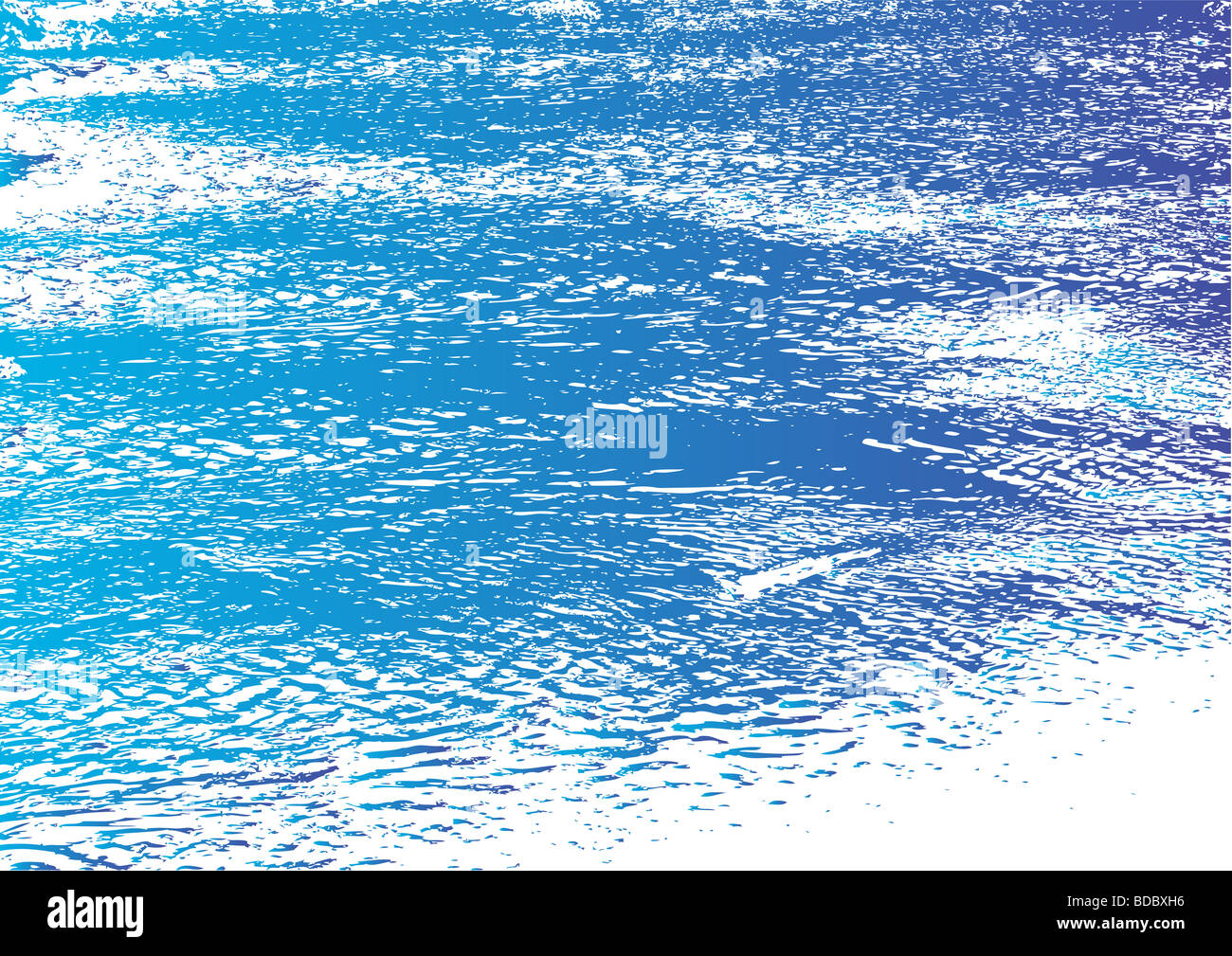 Clean water flow natural effects hi-res stock photography and images ...